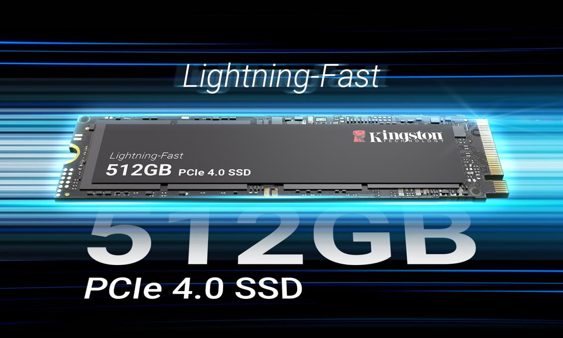 MiniPC-Shop.eu | MiniX NGC N512, 512GB SSD, 16GB DDR5 RAM, Intel Twelve ...